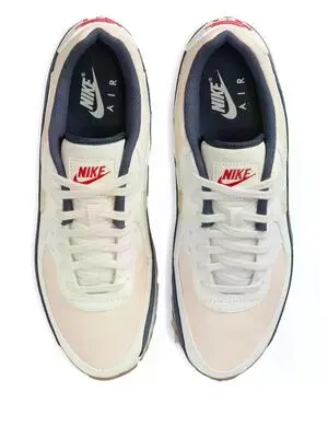 Nike Air Max 90 Rare Air Sneakers - Neutrals