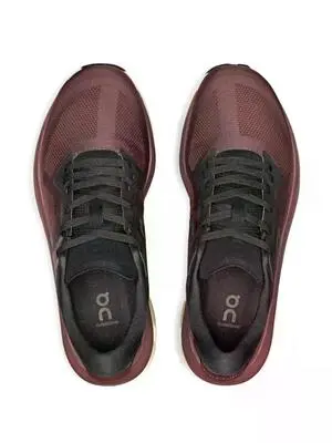 On Cloudze Sneakers