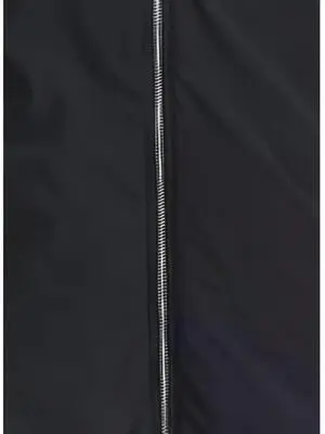 VALSTAR Hooded Reversible Jacket