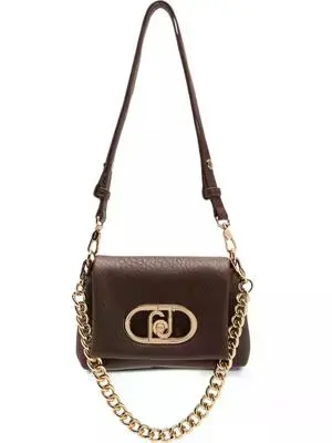 Liu Jo Flap Shoulder Bags