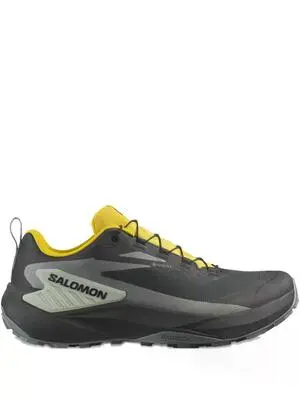 SALOMON Gore-tex Trail Running Sneakers
