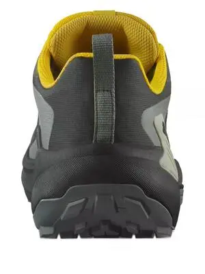 SALOMON Gore-tex Trail Running Sneakers