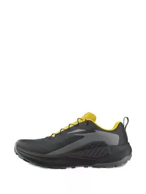 SALOMON Gore-tex Trail Running Sneakers