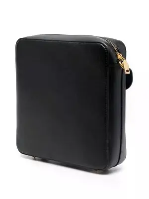 Valentino Garavani Leather Crossbody Bag