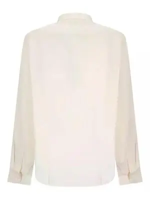 PT TORINO Long-sleeve Shirt