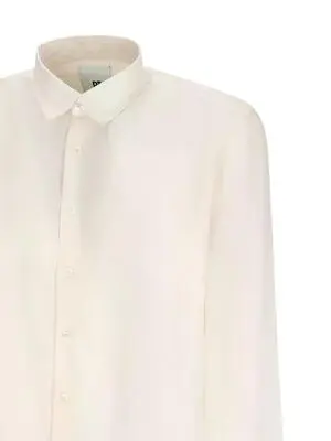 PT TORINO Long-sleeve Shirt