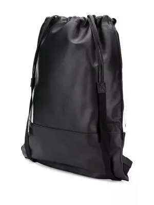 Valentino Garavani Vlogo Backpack