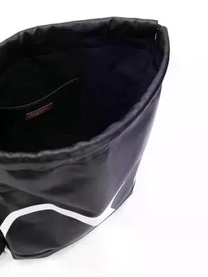 Valentino Garavani Vlogo Backpack