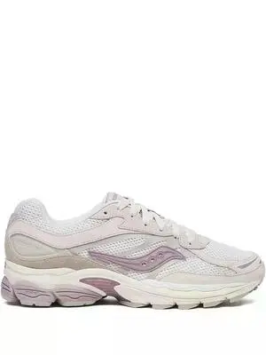 Saucony Progrid Omni Premium Sneakers - Neutrals