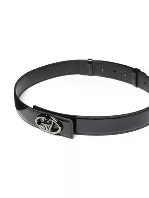 Valentino Garavani Vlogo Belt