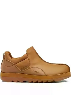 REEBOK Beatnik Moc Sneakers - Brown