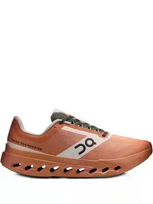 On Cloudsurfer Next Z5 Sneakers - Brown