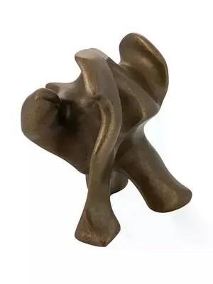 GARDECO The Tribe Sculpture