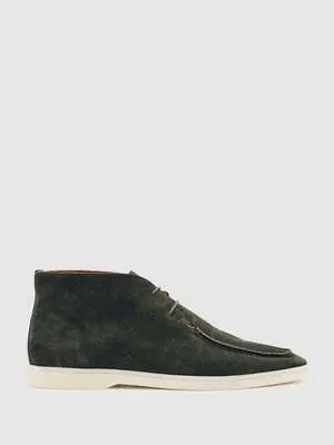 Reiss Boots For Men