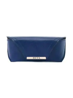 Dita Aviator Sunglasses