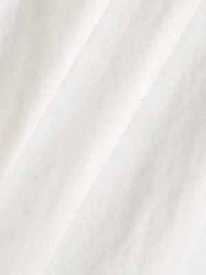 DÔEN Lavon Linen Pants