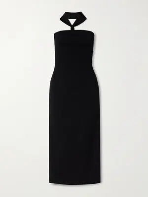 Cult Gaia Ribbed Cocktail Dresses For Women