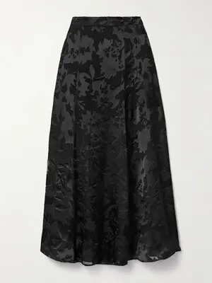 Adam Lippes Midi Skirts
