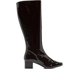 CAREL Malaga Bis Brobk Knee-high Boots