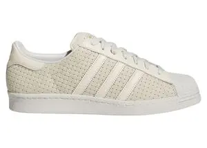 Adidas Superstar Adv Arrow & Beast Sneakers