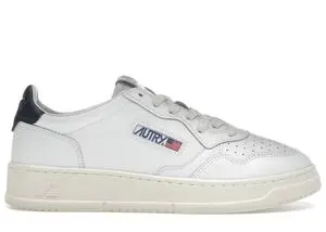 AUTRY Medalist Llin Sneakers