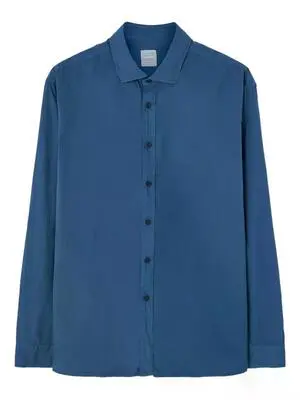 XACUS Long-sleeve Shirt