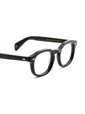 MOSCOT Round-frame Glasses