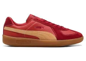 PUMA Army Trainer City Perfin