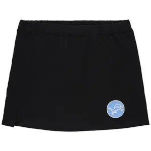 CONCEPTS SPORT Detroit Lions Sport Skort