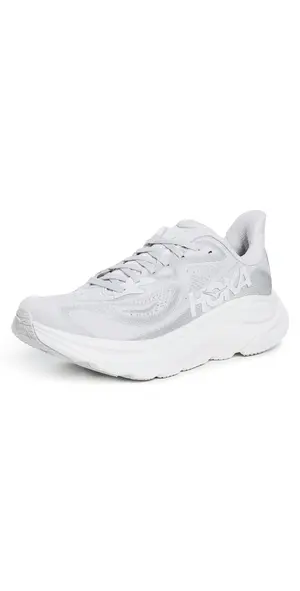 Hoka Chunky Sneakers For Women