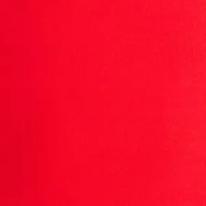 Wolford Mat De Luxe Forming Bodysuit - Red