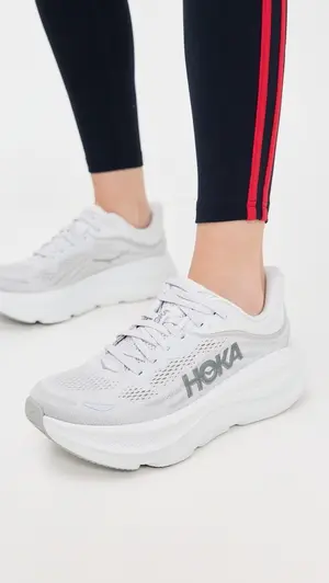 HOKA® Bondi Sneakers