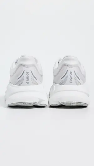 HOKA® Bondi Sneakers