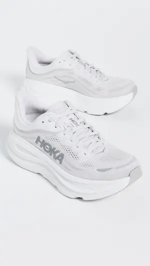 HOKA® Bondi Sneakers