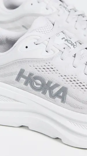 HOKA® Bondi Sneakers
