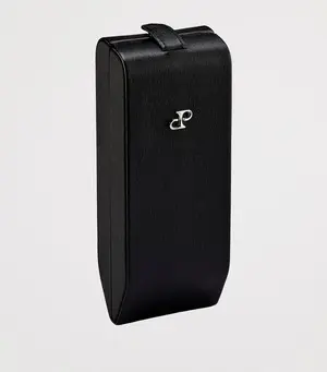 Wolf Philipp Flip Watch Stand