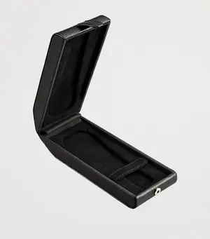 Wolf Philipp Flip Watch Stand