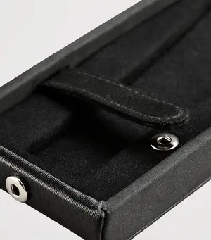 Wolf Philipp Flip Watch Stand