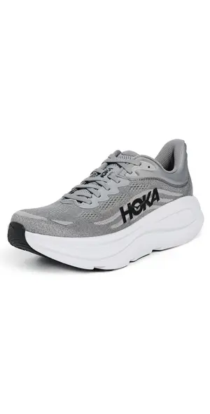 HOKA® Bondi Sneakers
