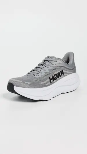 HOKA® Bondi Sneakers