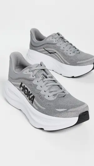 HOKA® Bondi Sneakers