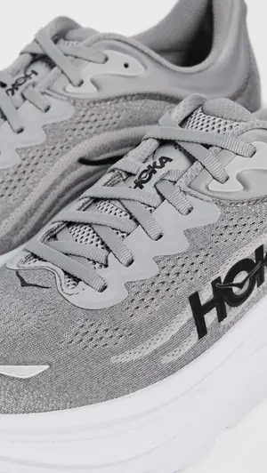 HOKA® Bondi Sneakers