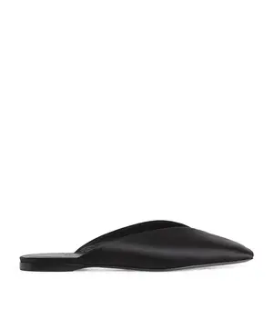 Max Mara Mules Clogs For Women