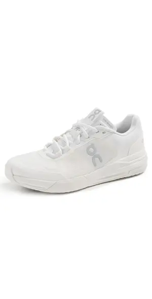 Men's Qs Sneakers