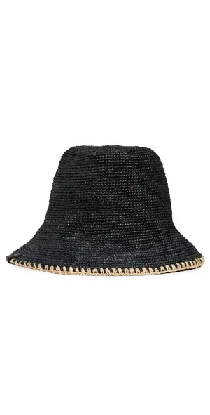 Rag & Bone Flat Brim Accessories