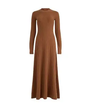 Altuzarra Maxi Day Dresses