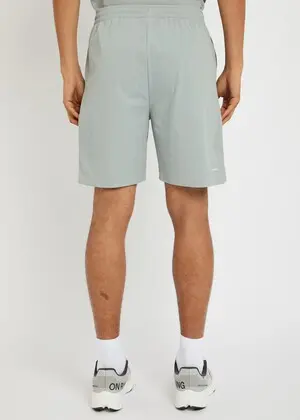 CONDITION Stretch-jersey Training Shorts
