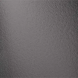 SECRID Leather Twinwallet - Black