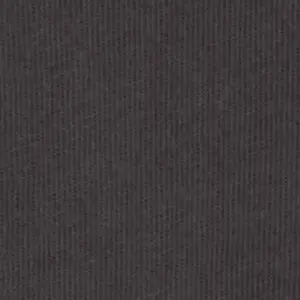 AGOLDE Organic Cotton Adine Shrunken T-shirt - Grey