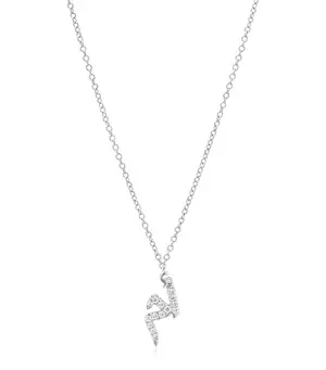 Noa Mini Necklaces
